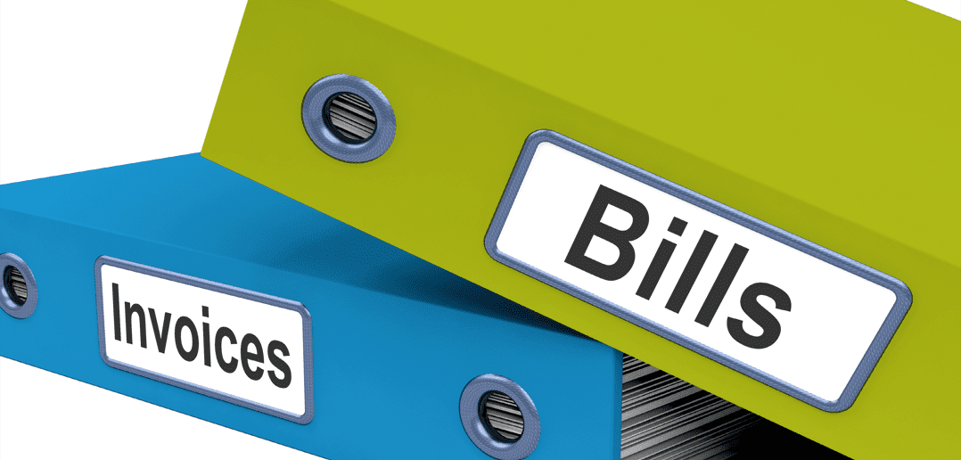 Client Billing: Why It's Crucial for Meru Accounting Success