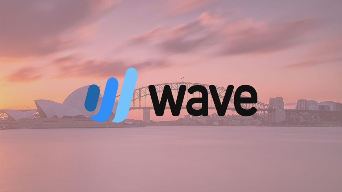 Guide to Wave Accounting | Meru Accounting