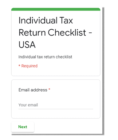 Federal Tax Returns: Top Expert Tips for Stress-Free Filing