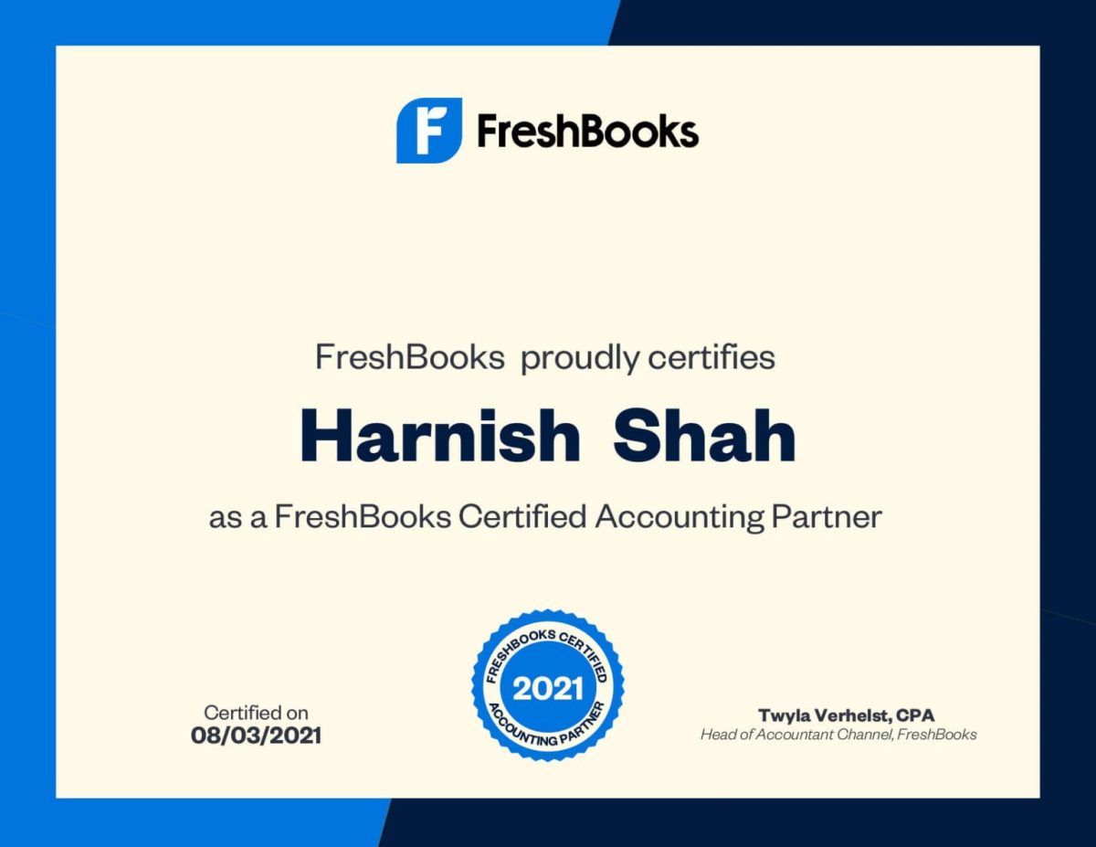 Best Award-Winning Accounting | Achievements