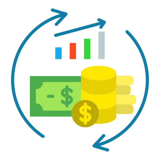 What Is Cost Analysis In Accounting Definition And Meaning What Is Cost Analysis In Accounting Definition And Meaning