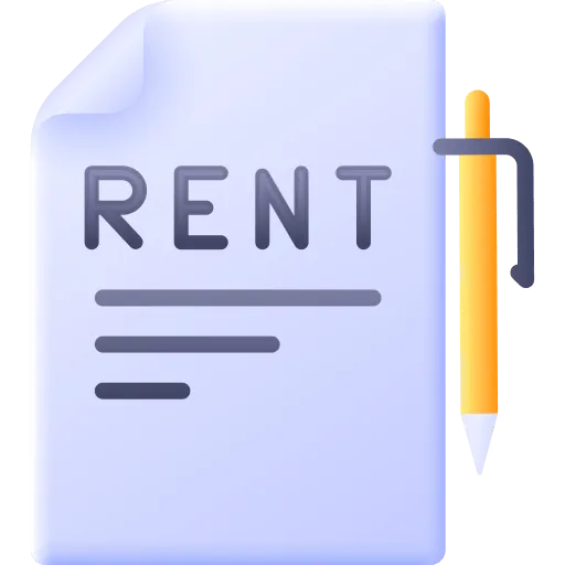 What Is Cost Analysis In Accounting Definition And Meaning What Is Cost Analysis In Accounting Definition And Meaning