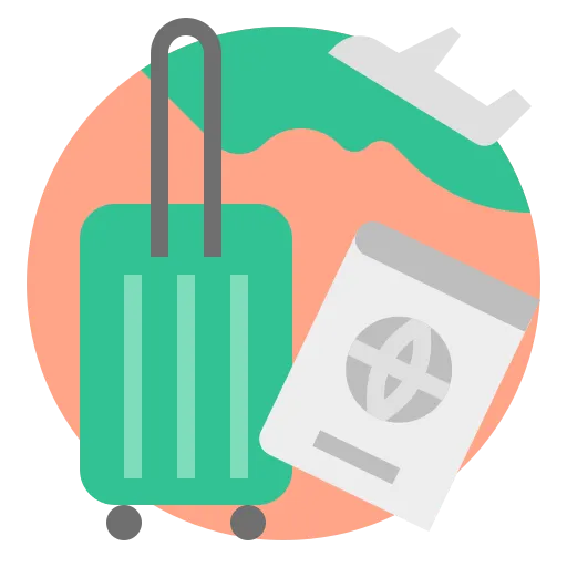 What Is Cost Analysis In Accounting Definition And Meaning What Is Cost Analysis In Accounting Definition And Meaning
