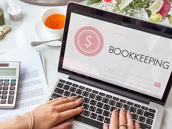 Outsourcing Finance and Accounting Services - Meru Accounting