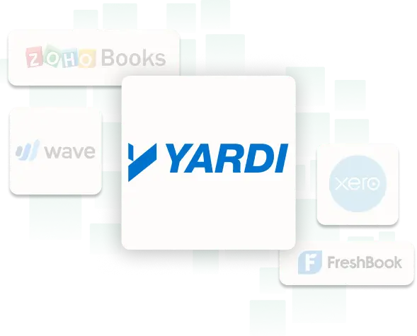 Yardi Accountant and Yardi Bookkeeping Services | Meru Accounting