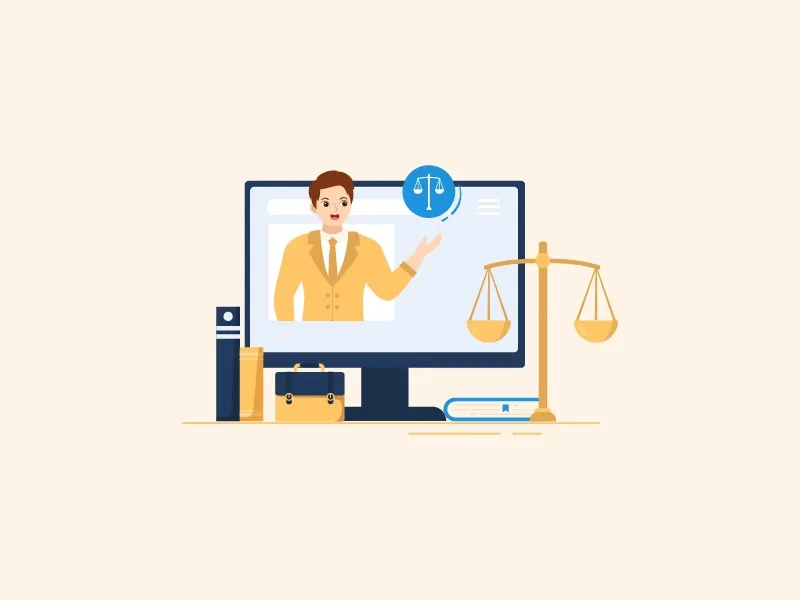 Sage Timeslips Bookkeeper Explained for Law Firm Billing