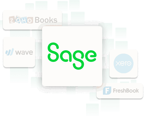 Sage Timeslips Bookkeeper | Professional Bookkeeping Help