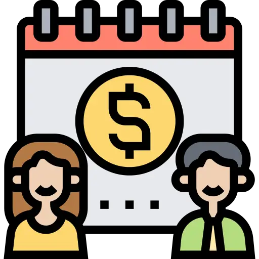 MRI Bookkeeping & Accounting Services - Meru Accounting