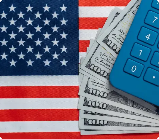 Tax Preparation Outsourcing | Reliable Tax Outsourcing Services