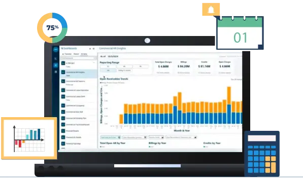MRI Bookkeeping & Accounting Services - Meru Accounting