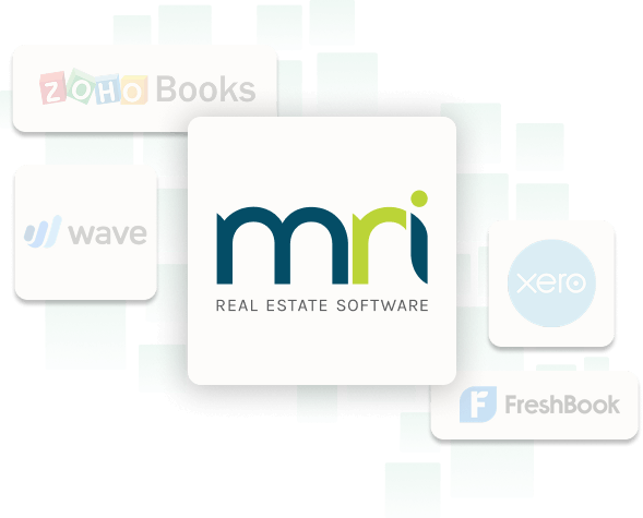MRI Bookkeeping & Accounting Services - Meru Accounting