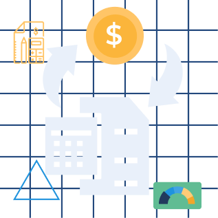 Accounts Receivable Services | Outsource AR with Confidence