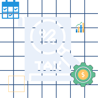 Tax Preparation Outsourcing | Reliable Tax Outsourcing Services