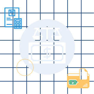 White Label Accounting Services for Law Firms | Finance Solutions