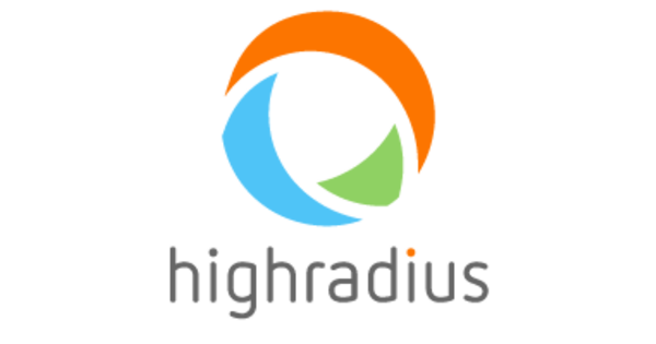 Accounts Receivable Services | Outsource AR with Confidence