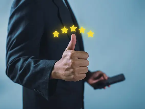 Backlog Accounting Services for Accurate, Compliant Books