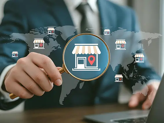 Outsourced CFO Services | Expert Financial Leadership