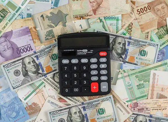 Tax Return Preparation Outsourcing For Reliable Tax Return Services