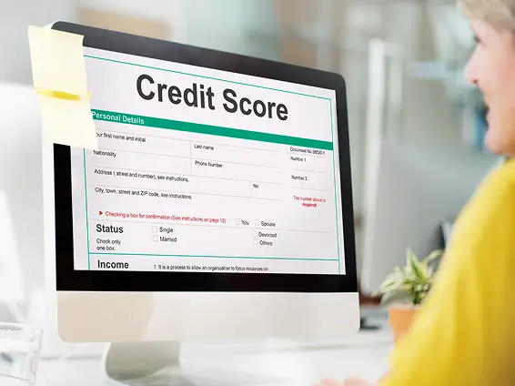 Accounts Payable Outsourcing Services for Accurate Payables Management