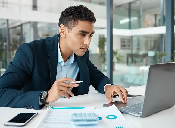 White Label Accounting Services for Law Firms | Finance Solutions