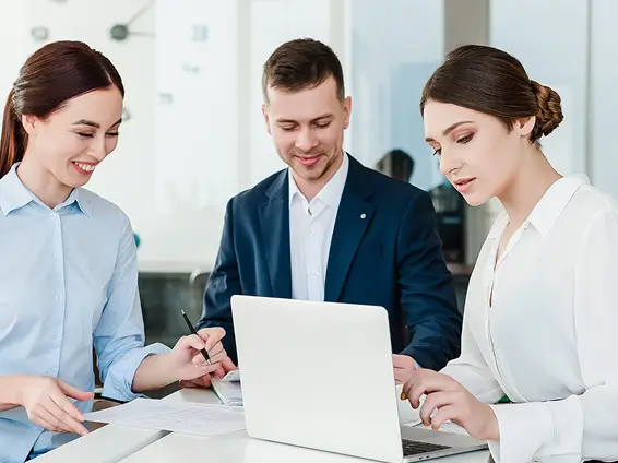 Insurance white label services for agents and brokers