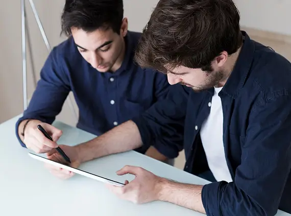 White Label Accounting Services for Law Firms | Finance Solutions