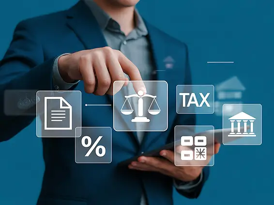 Business valuation services | Strategic company valuation