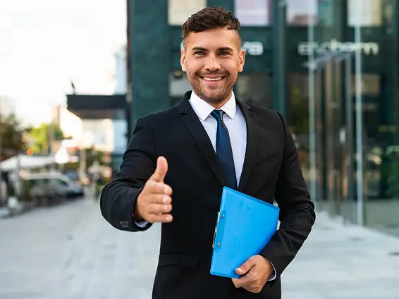 Trust Accounting for Law Firms | Accurate, Compliant Client Funds