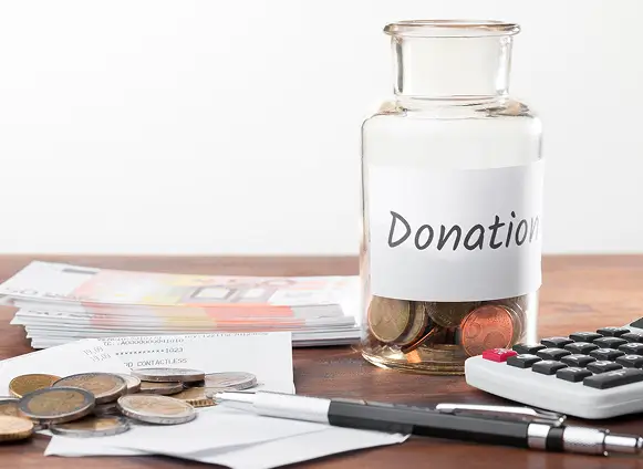 Non Profit Tax Preparation | Nonprofit Tax Services