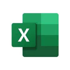 Nomi Software | CRM Accounting and Bookkeeping
