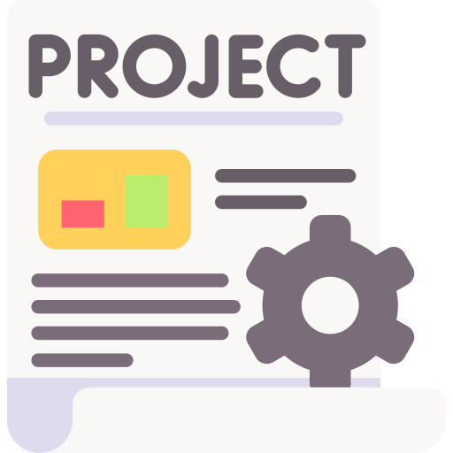 Rydoo Software | Smart Expense Management Solutions