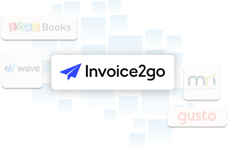 Invoice2go Software | Invoice and Estimate Software Services