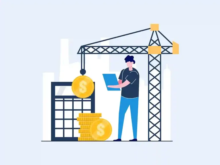 Tax and Bookkeeping Services | Construction Guide